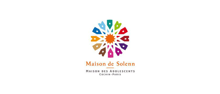 À L’HÔPITAL – Transition Maladies Rares